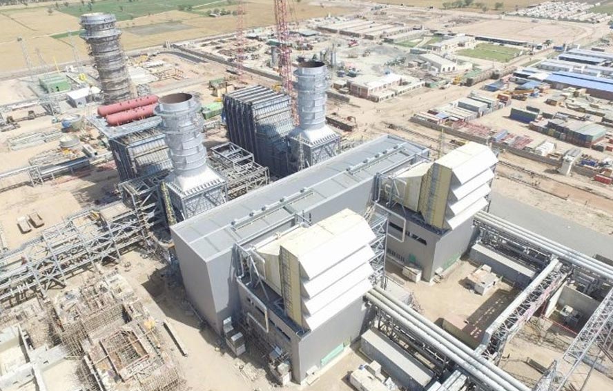 1180MW-CCPP-BHIKKI-POWER-PLANT-PROJECT – ASHRAF FABRICATION ...